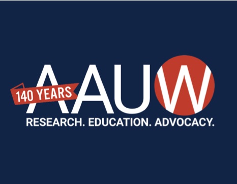 AAUW Centennial | Saint Cloud Area (MN) Branch
